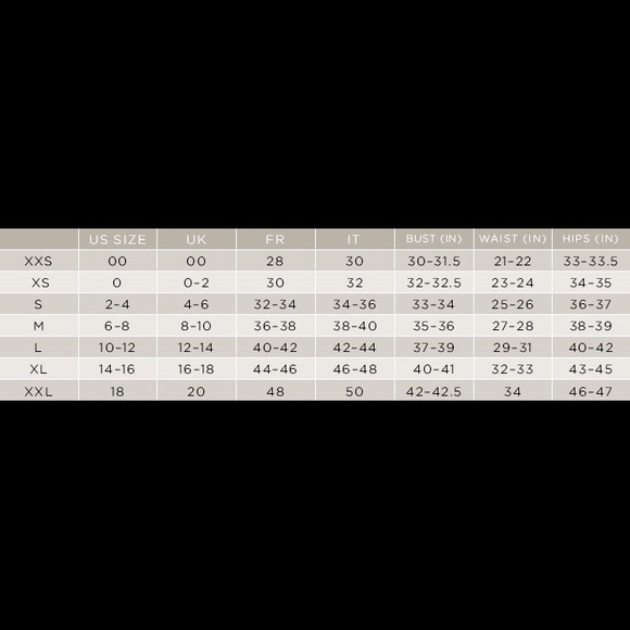 Hale Bob | Dresses | Hale Bob Paisley Jersey Sheath Dress Size Xs Nwt ...